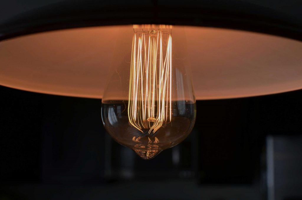 Lampe écologique : tout savoir pour réduire sa consommation