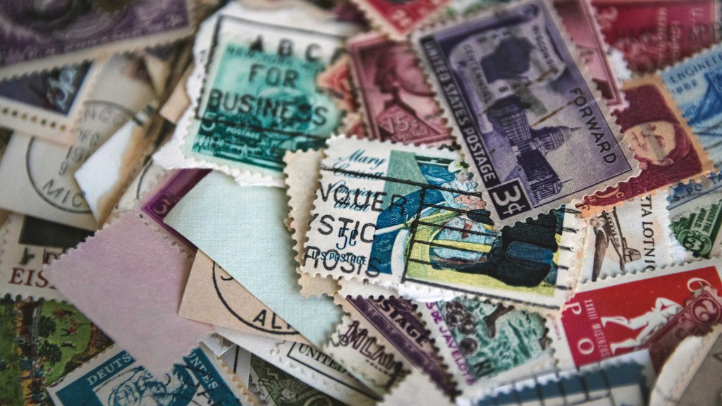 La lettre verte a elle vraiment un impact environnemental