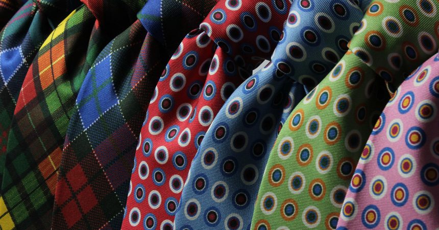 Quelle évolution pour le textile made in france ? - La Goose