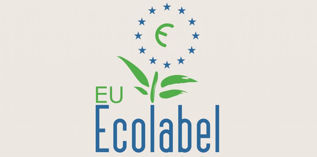 Ecolabel : la certification pour une consommation plus durable